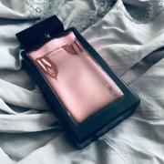 Narciso Rodriguez for Her Musc Eau de Parfum Intense Narciso Rodriguez ...