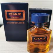 Chaz Revlon cologne - a fragrance for men 1975