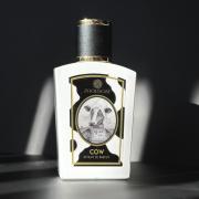 Cow Zoologist Perfumes perfume - a fragrance for women and men 2022