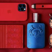 Layton Parfums de Marly parfum - un parfum pour homme et femme 2016