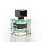 Alia Extract perfume - a fragrance for women 2022