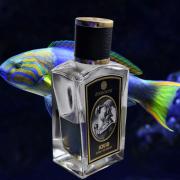 Squid Zoologist Perfumes perfume - a fragrance for women and men 2019