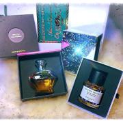 Rozy Eau de Parfum Vero Profumo perfume - a fragrance for women 2014