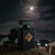 Side Effect Initio Parfums Prives άρωμα - ένα άρωμα για γυναίκες και ...