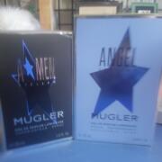 A*Men Stellar Mugler cologne - a new fragrance for men 2025