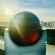 Summer Mink Better World Fragrance House perfume - a new fragrance for ...