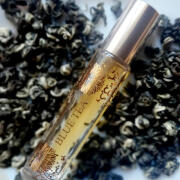 Blue Tea The Merchant of Venice perfume - a fragrance for women and men ...