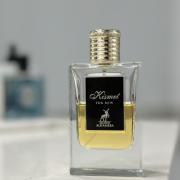 Kismet for Men Maison Alhambra cologne - a fragrance for men