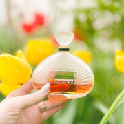 Azzaro 9 Azzaro perfume - a fragrance for women 1984