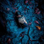 Mortal Skin Stéphane Humbert Lucas 777 perfume - a fragrance for women ...