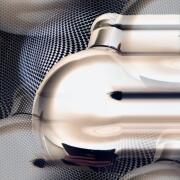 Halston Man Halston cologne - a fragrance for men 2009