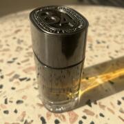 34 Boulevard Saint Germain Eau de Parfum Diptyque perfume - a fragrance ...