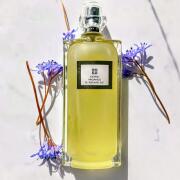 Les Parfums Mythiques - Extravagance d'Amarige Givenchy perfume - a ...