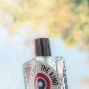 Exit The King Etat Libre d'Orange perfume - a fragrance for women and ...