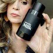 Milk Commodity perfume - a fragrance for women and men 2021