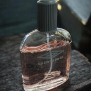 Power Umbro perfume - a fragrance for women and men