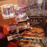 Gucci Eau de Parfum Gucci parfem - parfem za žene 2002