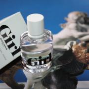 Girl Rochas perfume - a fragrance for women 2021