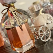 Alien Goddess Supra Florale Mugler perfume - a fragrance for women 2023