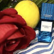 Marbella Carner Barcelona perfume - a fragrance for women and men 2020