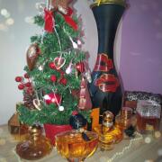 Flowerbomb Rose Explosion Viktor&Rolf perfume - a fragrance for women 2013