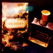 Aramis Aramis cologne - a fragrance for men 1966