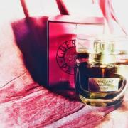 Guerlain L'Instant Magic Elixir Guerlain perfume - a fragrance for ...