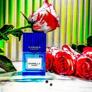 Marbella Carner Barcelona perfume - a fragrance for women and men 2020