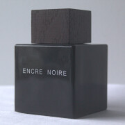 Encre Noire Lalique cologne - a fragrance for men 2006