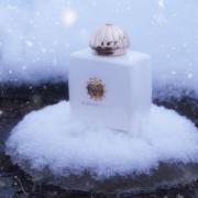 Honour Woman Amouage perfume - a fragrance for women 2011