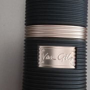 Classic Van Gils cologne - a fragrance for men