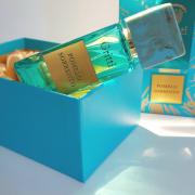Pomelo Sorrento Gritti perfume - a fragrance for women and men 2017