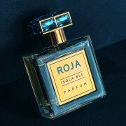 Isola Blu Roja Dove perfume - a fragrance for women and men 2023