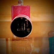 Icon Racing Red Alfred Dunhill cologne - a fragrance for men 2021