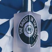 The Ghost In The Shell Etat Libre d'Orange perfume - a fragrance for ...