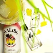 Rise Akro perfume - a fragrance for women and men 2023