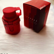 Odyssey Artisto Armaf perfume - a new fragrance for women and men 2025