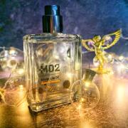 Molecule 02 Escentric Molecules perfume - a fragrance for women and men ...