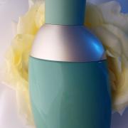 Eden Cacharel fragancia - una fragancia para Mujeres 1994