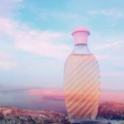 Indra Ulric de Varens perfume - a fragrance for women