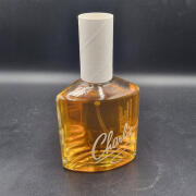 Charlie Revlon perfume - a fragrance for women 1973