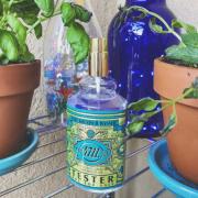 4711 Original Eau de Cologne 4711 perfume - a fragrance for women and ...