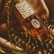 Jessica McClintock Jessica McClintock perfume - a fragrance for women 1988