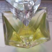 Believe Britney Spears perfume - a fragrance for women 2007