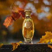 Tabac Blond Caron perfume - a fragrance for women 1919