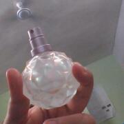 Moonlight Ariana Grande perfume - a fragrance for women 2017