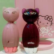 Meow Katy Perry perfume - a fragrance for women 2011