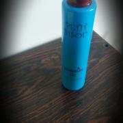 Petit Bisou Paris Elysees perfume - a fragrance for women 2011