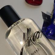 Night Akro perfume - a fragrance for women and men 2018