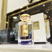 Junoon Rose Al Haramain Perfumes perfume - a fragrance for women 2019